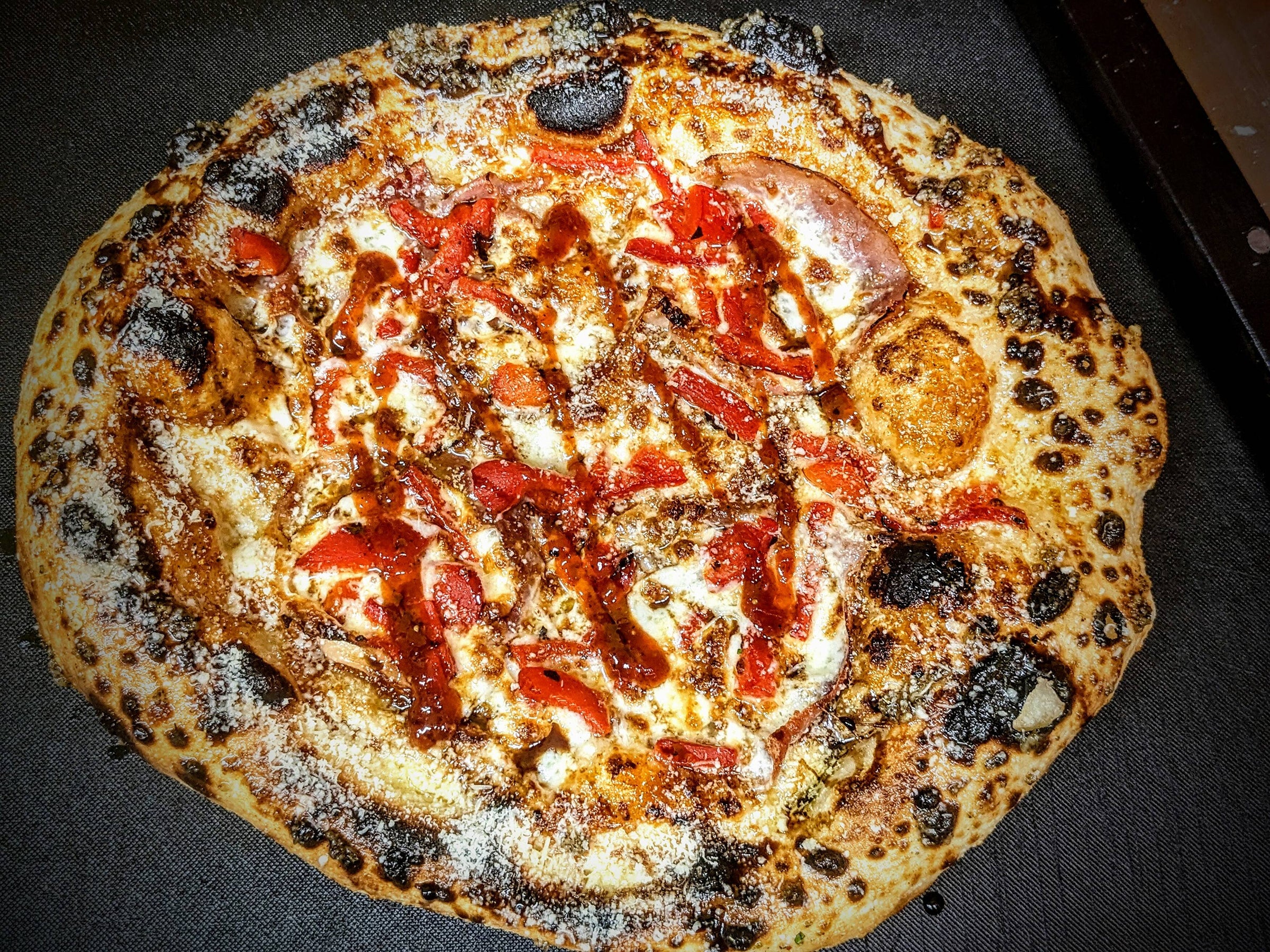 about order online offerings contact us photography gift card email ...